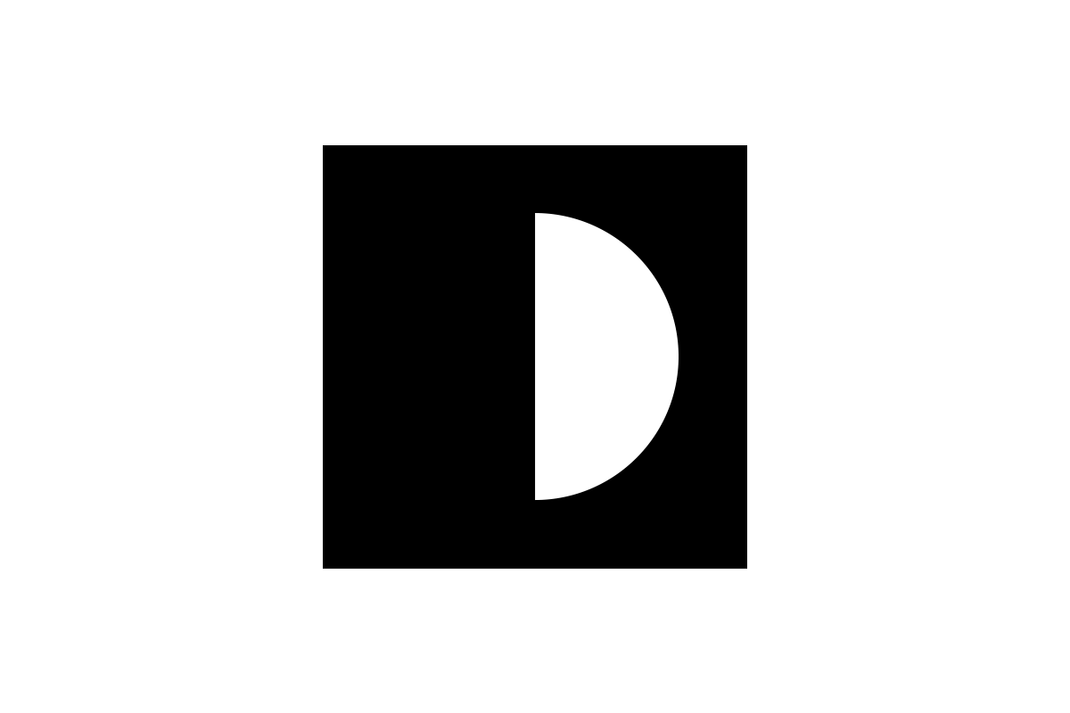 Deft - Richard Robinson Design