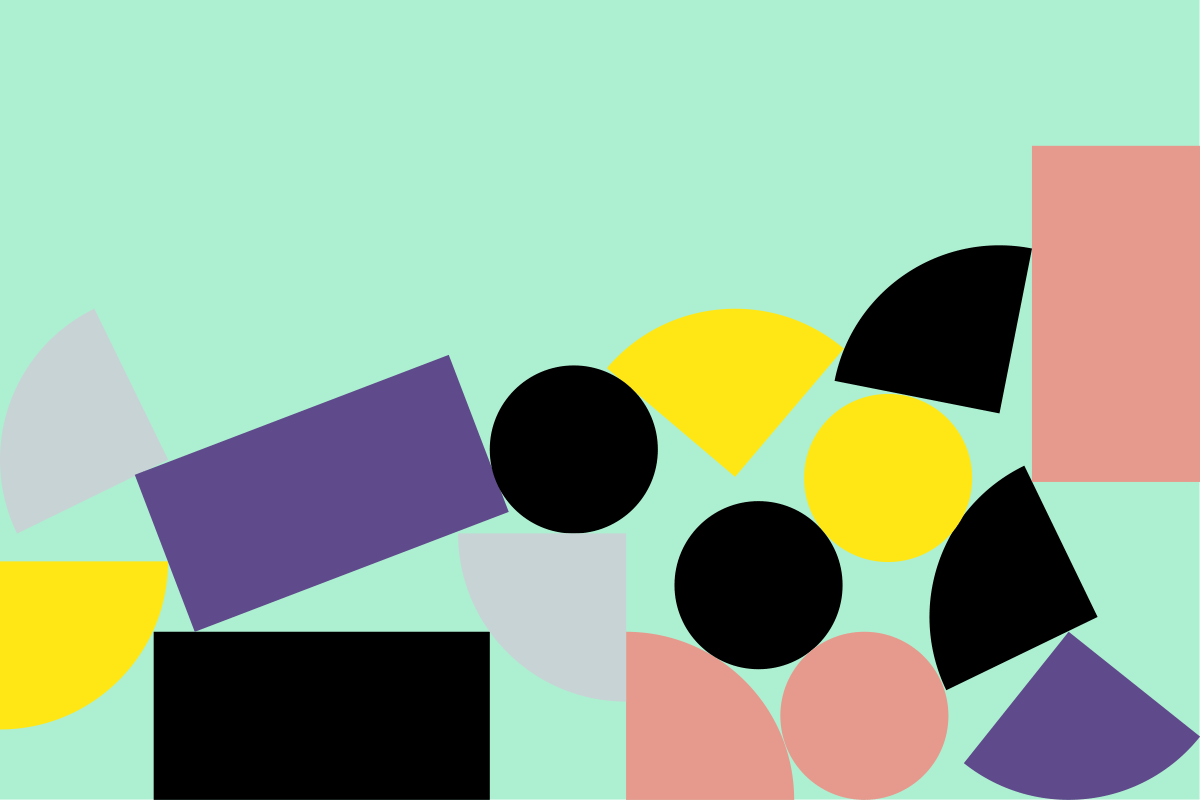 Deft - Richard Robinson Design