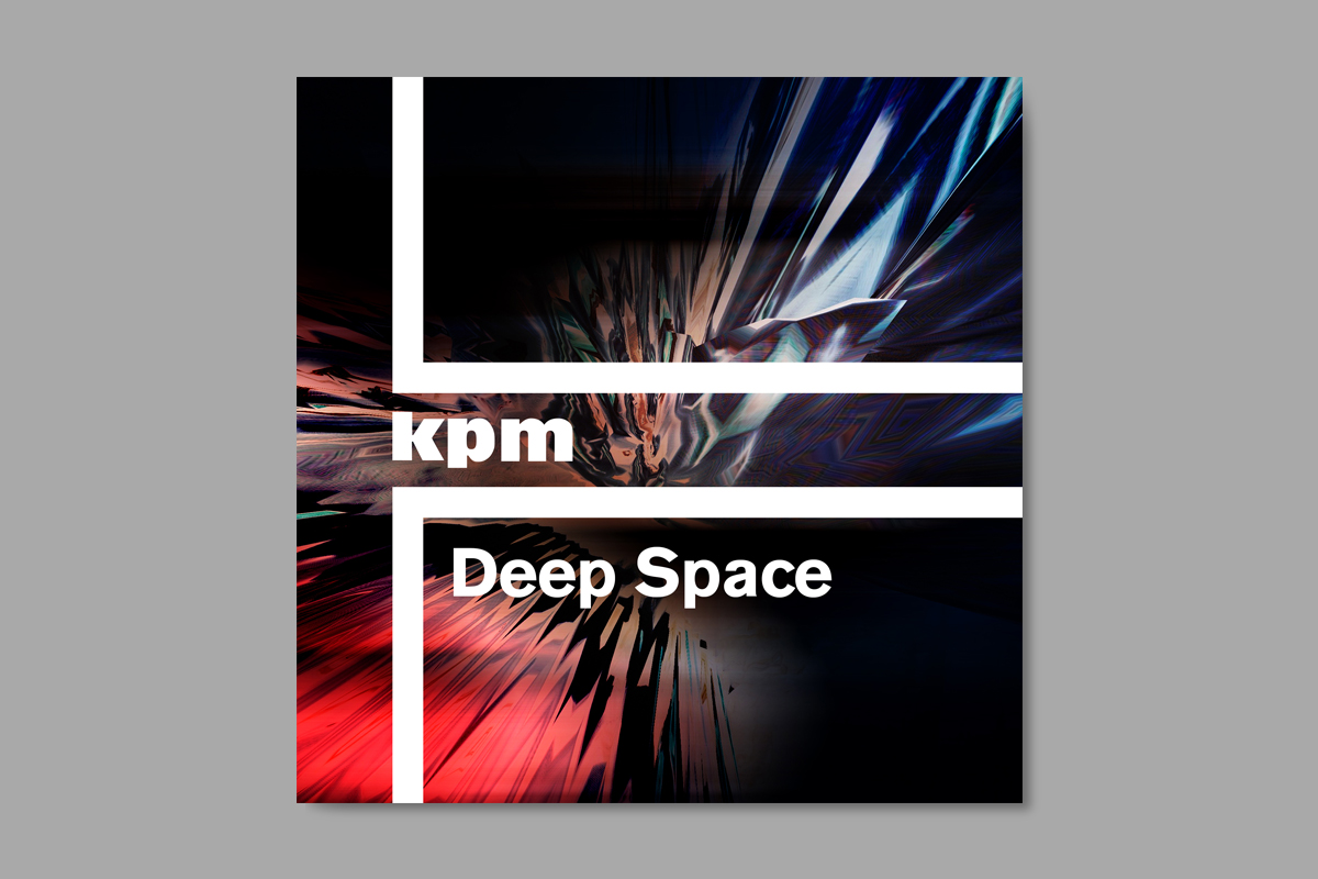 KPM Main Series Guidelines - Richard Robinson Design