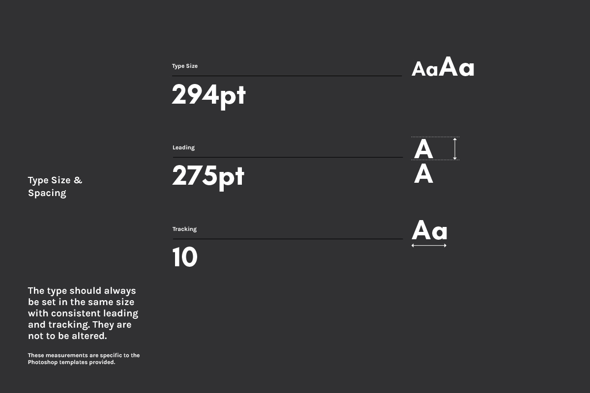 Lucky 7 - Richard Robinson Design