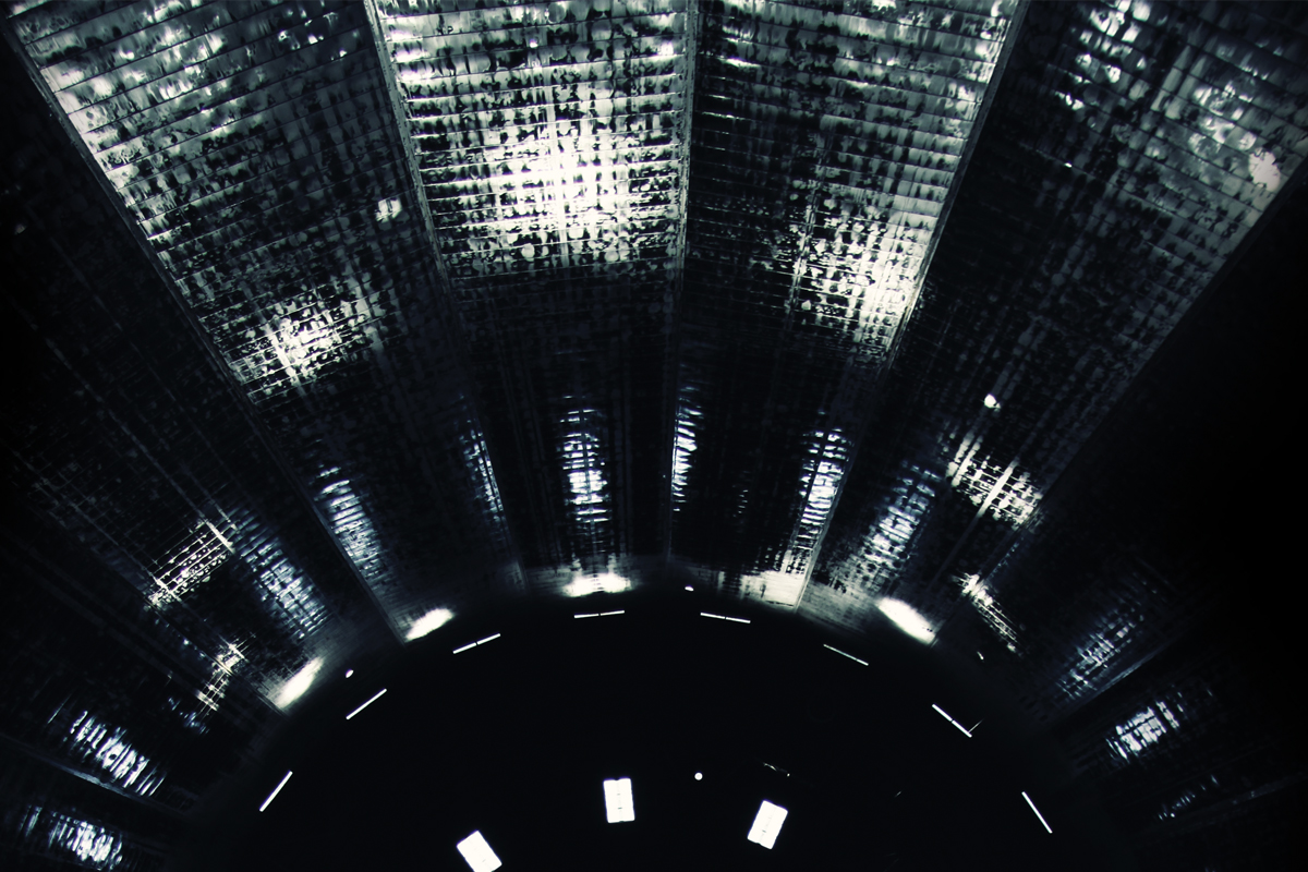 Matt Dunkley - Richard Robinson Design